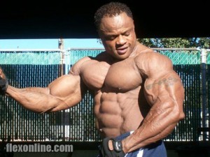 silvio-01 - Muscle Building Blog
